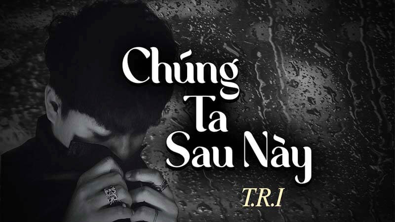 Những bài hát nên nghe khi cảm nắng ai đó | AI Hay - Hỏi ngay đáp hay