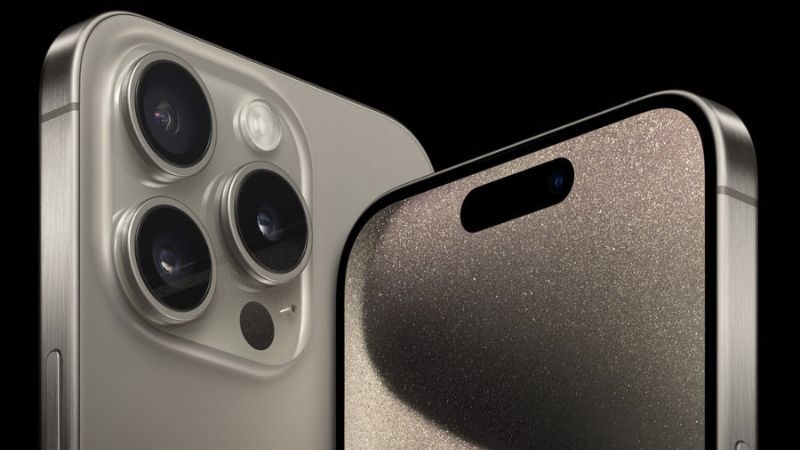 IPhone 20 Pro Max | AI Hay - Hỏi ngay đáp hay