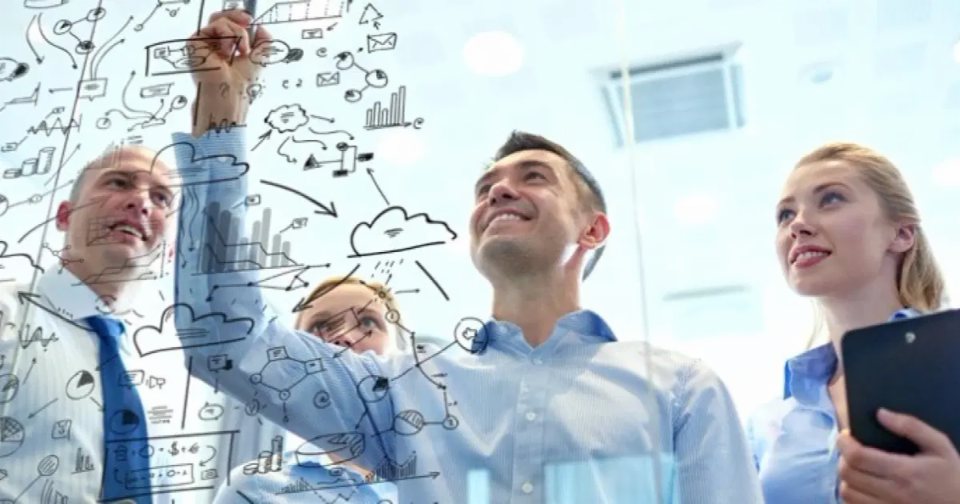 AI đang thay đổi thế giới như thế nào và đâu là vai trò của nó trong ...