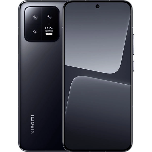 Xiaomi 13 cũ mua tại Mobile City có tính phí ship không? | AI Hay - Hỏi ...