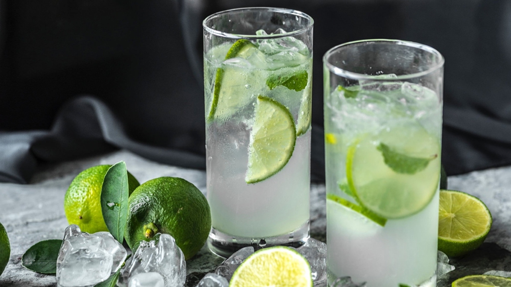 Làm thế nào để giảm mỡ thừa hiệu quả và an toàn? | AI Hay - Hỏi ngay ...