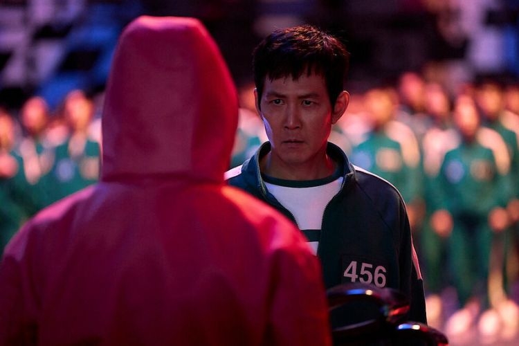 Cách để xem squid game 3 có bản dịch miễn phí | AI Hay - Hỏi ngay đáp hay