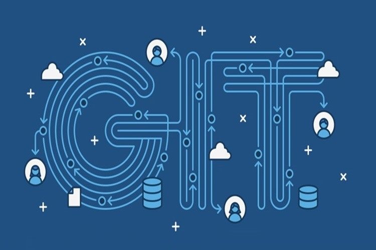 Stash là gì | AI Hay - Hỏi ngay đáp hay