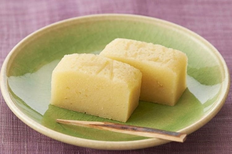 Bí quyết làm các loại bánh từ trứng: Nướng, hấp hay cho bé ăn dặm? | AI ...