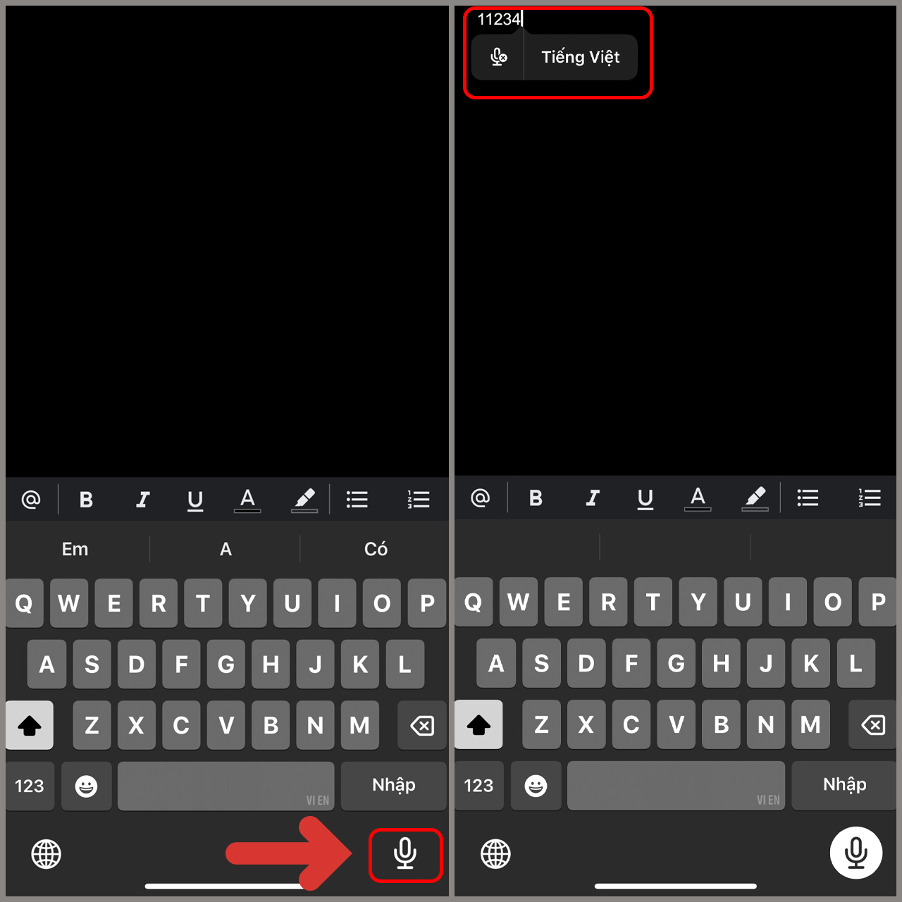 Cách chuyển file ghi âm thành văn bản | AI Hay - Hỏi ngay đáp hay