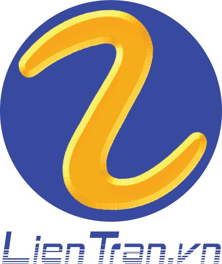 Trump có thực sự giữ kín học bạ và bằng cấp của mình tại Wharton không ...