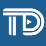 Hàn chân pin lithium nối tiếp có cần lưu ý những gì để đảm bảo an toàn ...