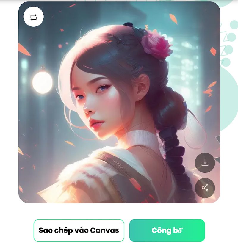 Gợi ý các app AI vẽ hình cho bài toán hình | AI Hay - Hỏi ngay đáp hay