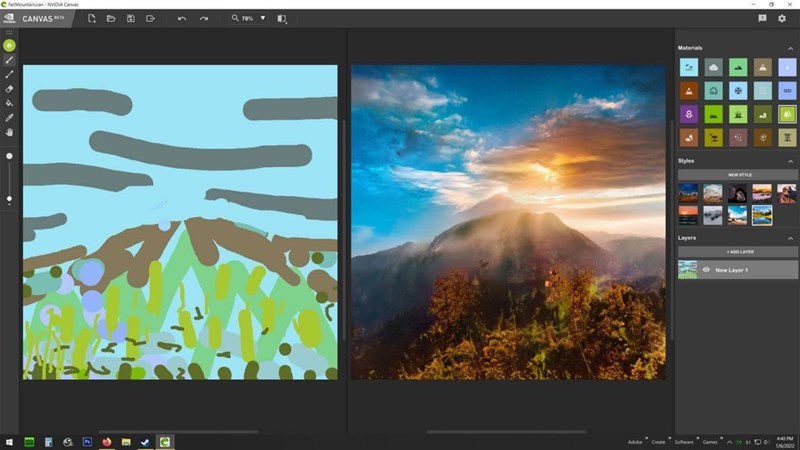 Gợi ý các app AI vẽ hình cho bài toán hình | AI Hay - Hỏi ngay đáp hay