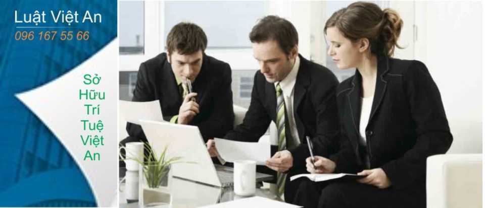 Công ty cổ phần ai chịu trách nhiệm pháp lý | AI Hay - Hỏi ngay đáp hay
