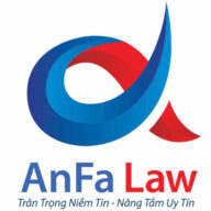 Thuế thu nhập cá nhân Trung Quốc bao nhiêu phần trăm? | AI Hay - Hỏi ...
