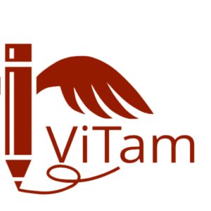 Nếu Topi phá sản, liệu có bồi thường không? | AI Hay - Hỏi ngay đáp hay