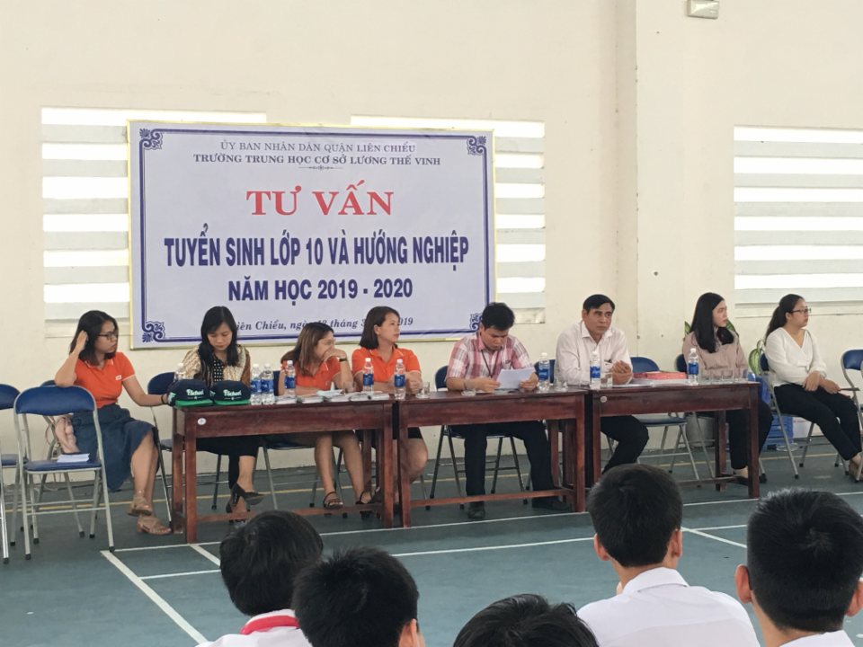 Thành tích Công tác quản lý, quản trị nhà trường | AI Hay - Hỏi ngay ...