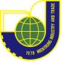 Trí tuệ nhân tạo thay đổi cách sinh viên học tập | AI Hay - Hỏi ngay ...