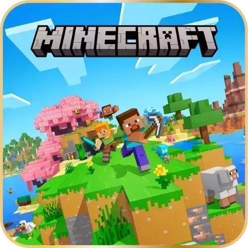 Làm thế nào để tải Minecraft 1.21.132 cho PC? | AI Hay - Hỏi ngay đáp hay