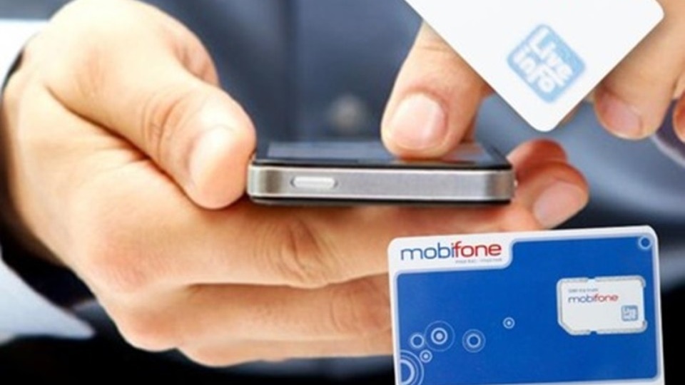 MobiFone cung cấp những mã USSD nào cho người dùng? | AI Hay - Hỏi ngay ...