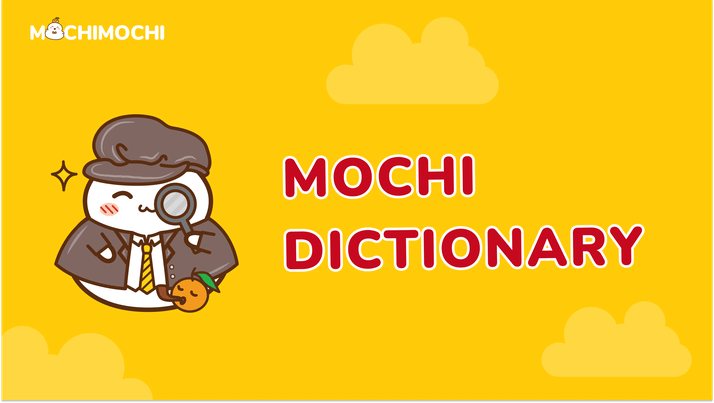 Stash là gì | AI Hay - Hỏi ngay đáp hay
