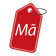 Tại sao đăng nhập nick mới không nhận được voucher shopee | AI Hay ...