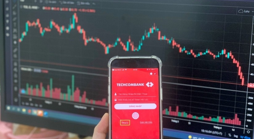 Tcbs khi nào lên sàn chứng khoán | AI Hay - Hỏi ngay đáp hay