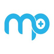 Chi phí chụp MRI/CT chịu ảnh hưởng bởi những yếu tố nào? | AI Hay - Hỏi ...