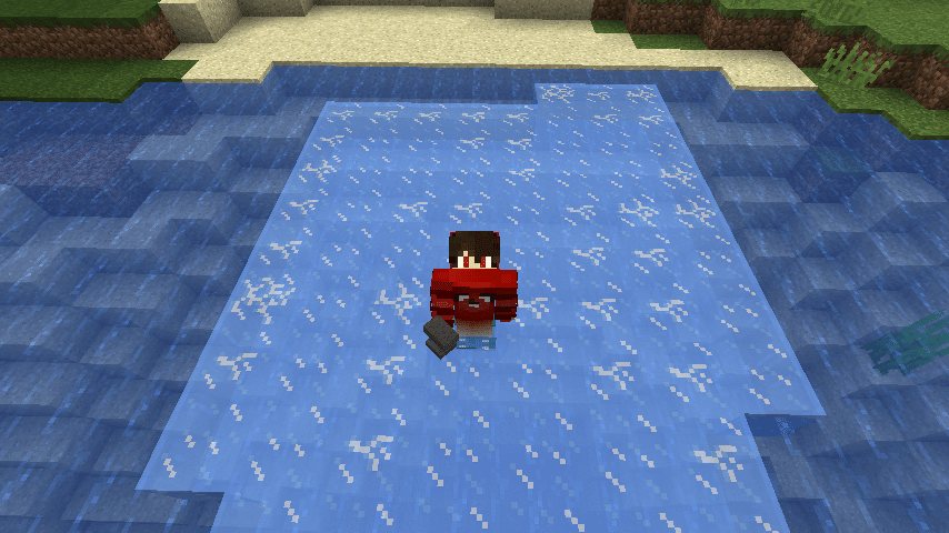 Các sách phù phép trong Minecraft | AI Hay - Hỏi ngay đáp hay