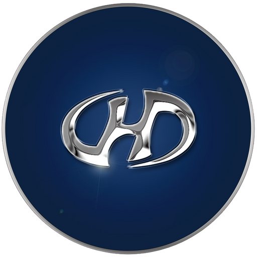 Gỗ bách xanh hợp mệnh gì | AI Hay - Hỏi ngay đáp hay