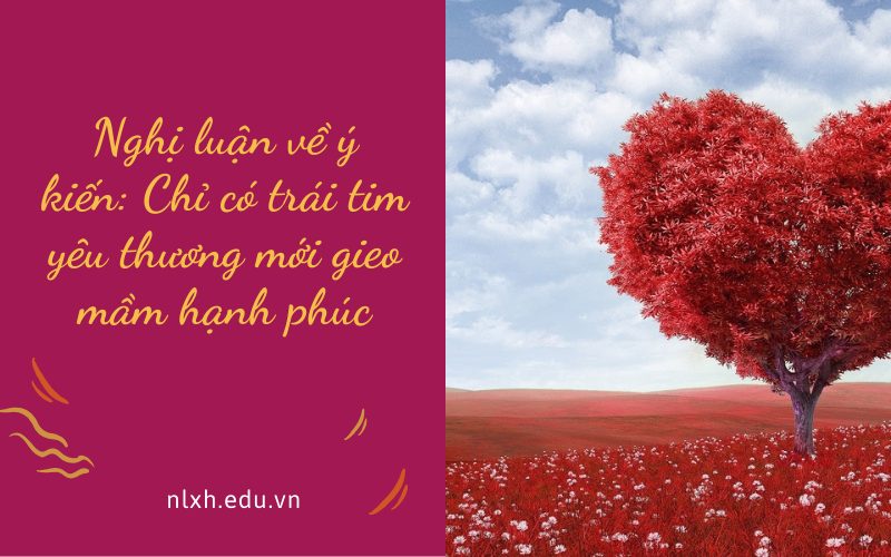 Đưa ra ý kiến trái chiều và phản bác về hạnh phúc | AI Hay - Hỏi ngay ...