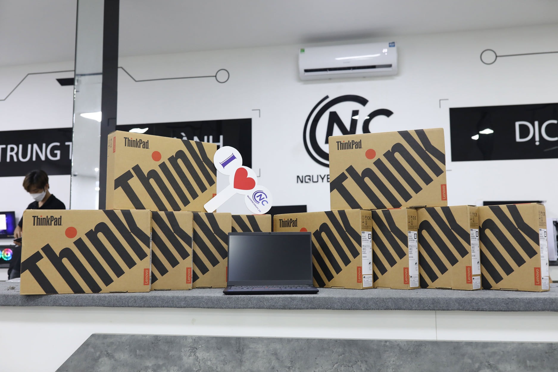 Tài chính 15~16tr build pc (chạy dual macos và window) | AI Hay - Hỏi ...