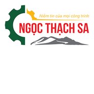 Thủ tục cấp phép bãi tập kết cát | AI Hay - Hỏi ngay đáp hay