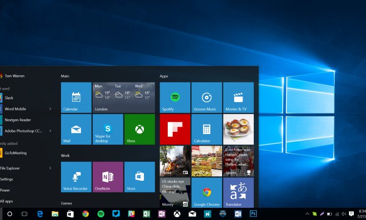 Cách tắt ứng dụng khởi động cùng Windows? | AI Hay - Hỏi ngay đáp hay