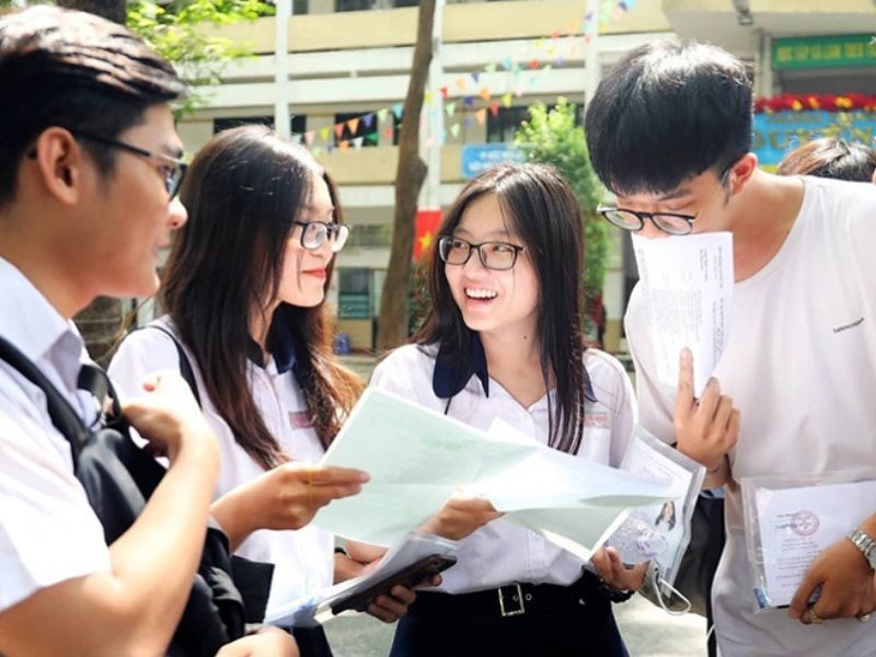 Tìm trung tâm tư vấn tâm lý, hướng nghiệp: Địa chỉ, chi phí? | AI Hay ...