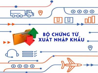 Giấy hải quan nhập khẩu trong hồ sơ xây dựng gọi tắt là gì | AI Hay ...
