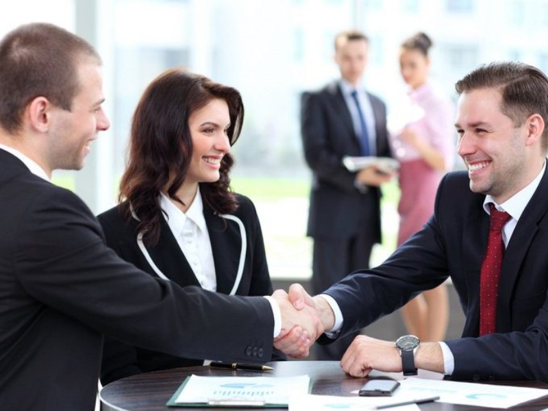 🐛 làm sao để biến thử thách thành cơ hội | AI Hay - Hỏi ngay đáp hay