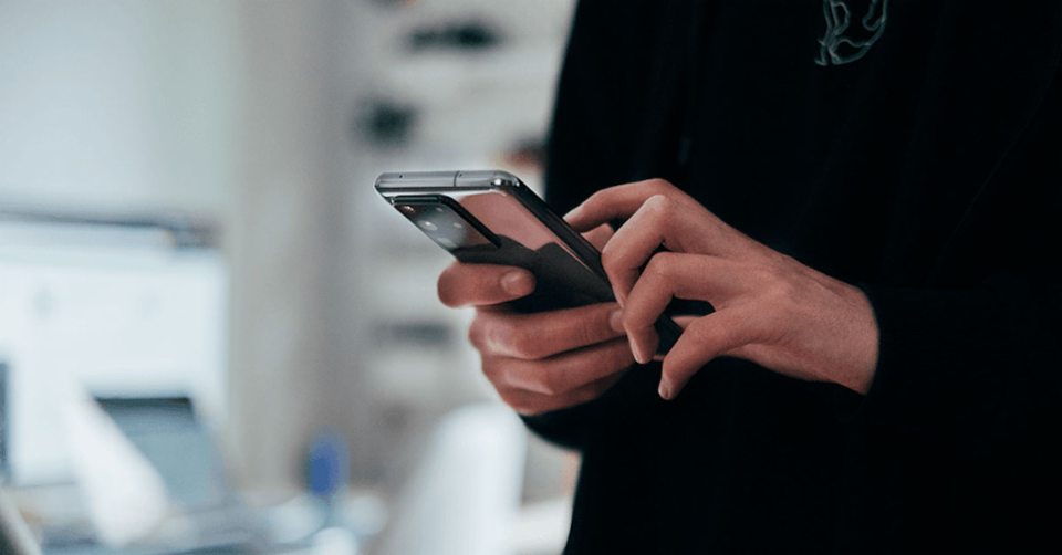 Hủy gói cước MobiFone bằng cách nào? | AI Hay - Hỏi ngay đáp hay