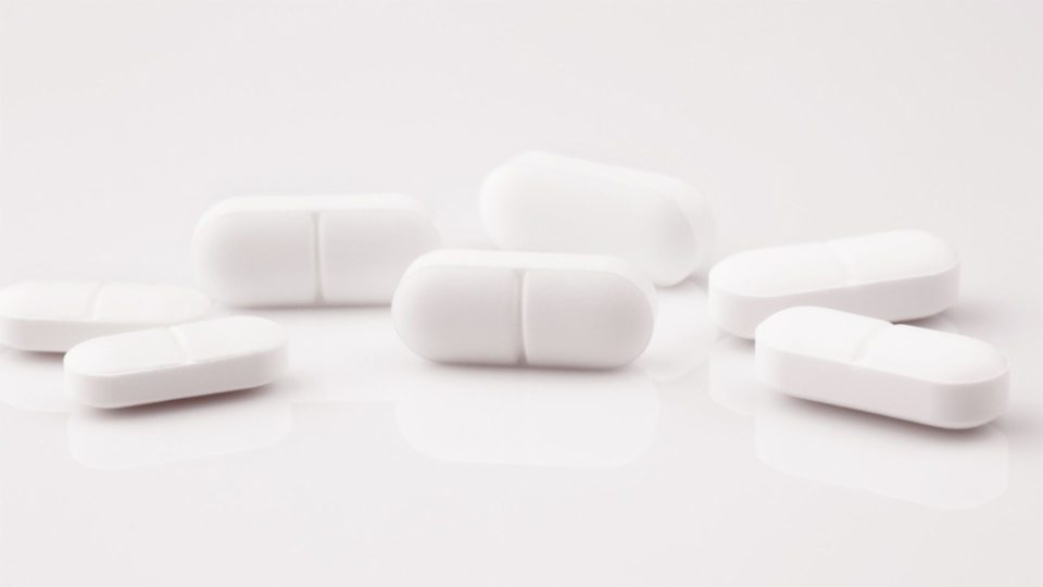 Hướng dẫn dùng Gabapentin | AI Hay - Hỏi ngay đáp hay