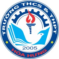 Roboki AI: Trợ lý ảo cho giáo dục có gì đặc biệt? | AI Hay - Hỏi ngay ...