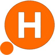 Câu "Lúa đang thì ngậm sữa" sử dụng biện pháp tu từ gì? | AI Hay - Hỏi ...