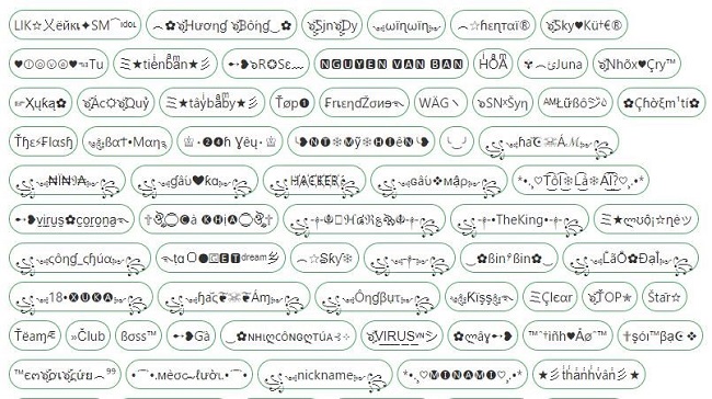 Ummmm kiểu ít ng dùng v🥺🥺🥺 | AI Hay - Hỏi ngay đáp hay