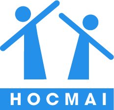Điểm chuẩn quân y thấp nhất | AI Hay - Hỏi ngay đáp hay