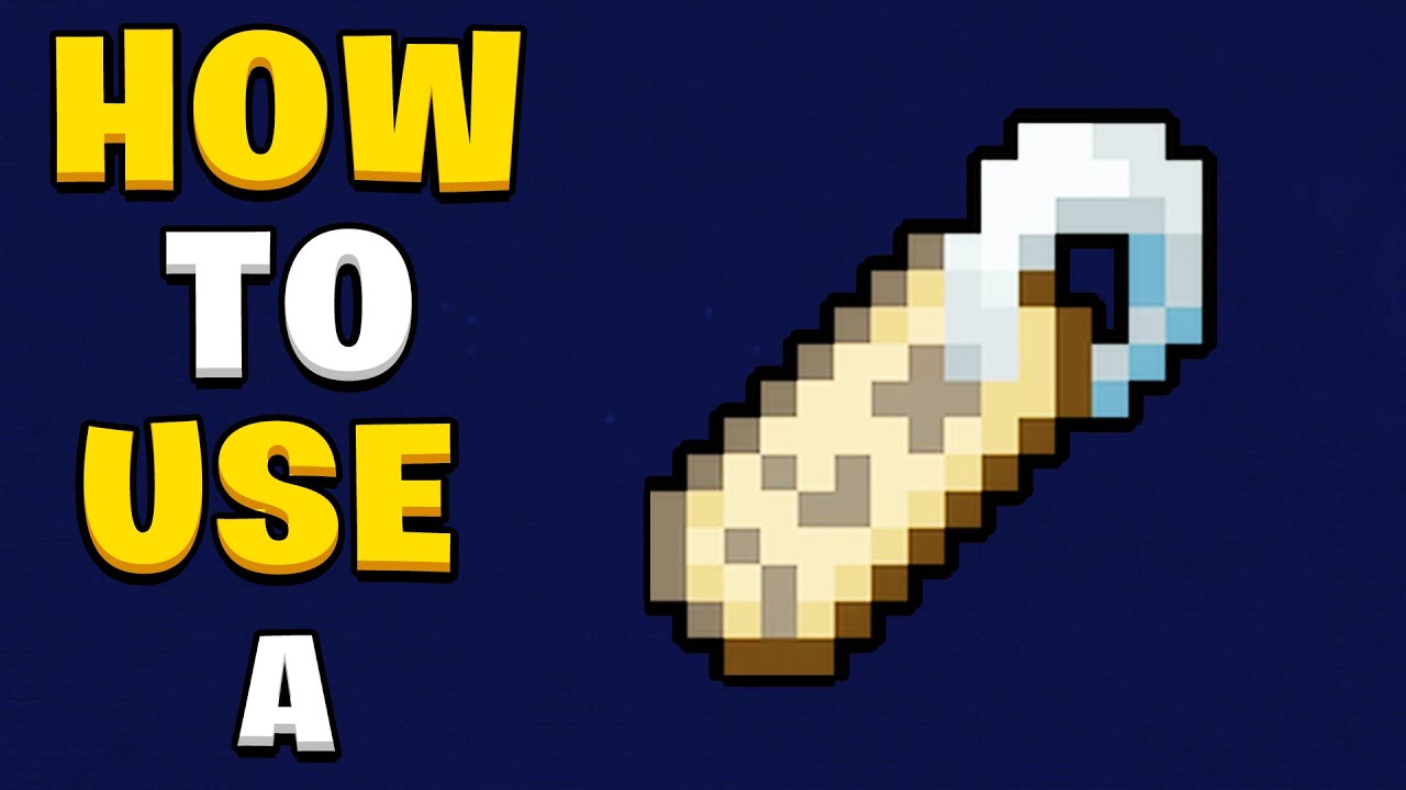 Làm thế nào để lấy thẻ tên (name tag) trong Minecraft 1.21.11? | AI Hay ...