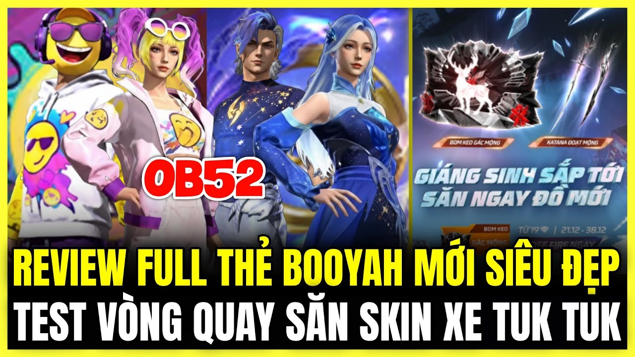 Riwer OP52 của ff | AI Hay - Hỏi ngay đáp hay