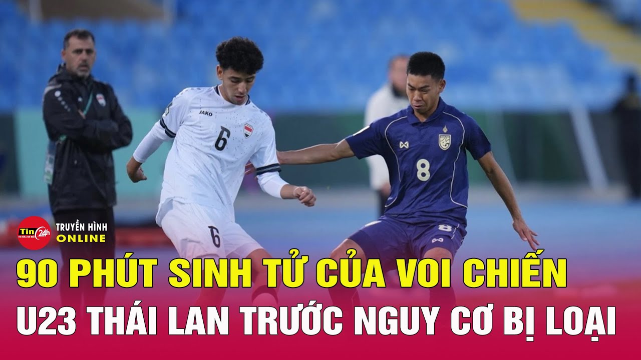 Hôm nay ngày 14 tháng 1 năm 2026 có đá bóng ko | AI Hay - Hỏi ngay đáp hay