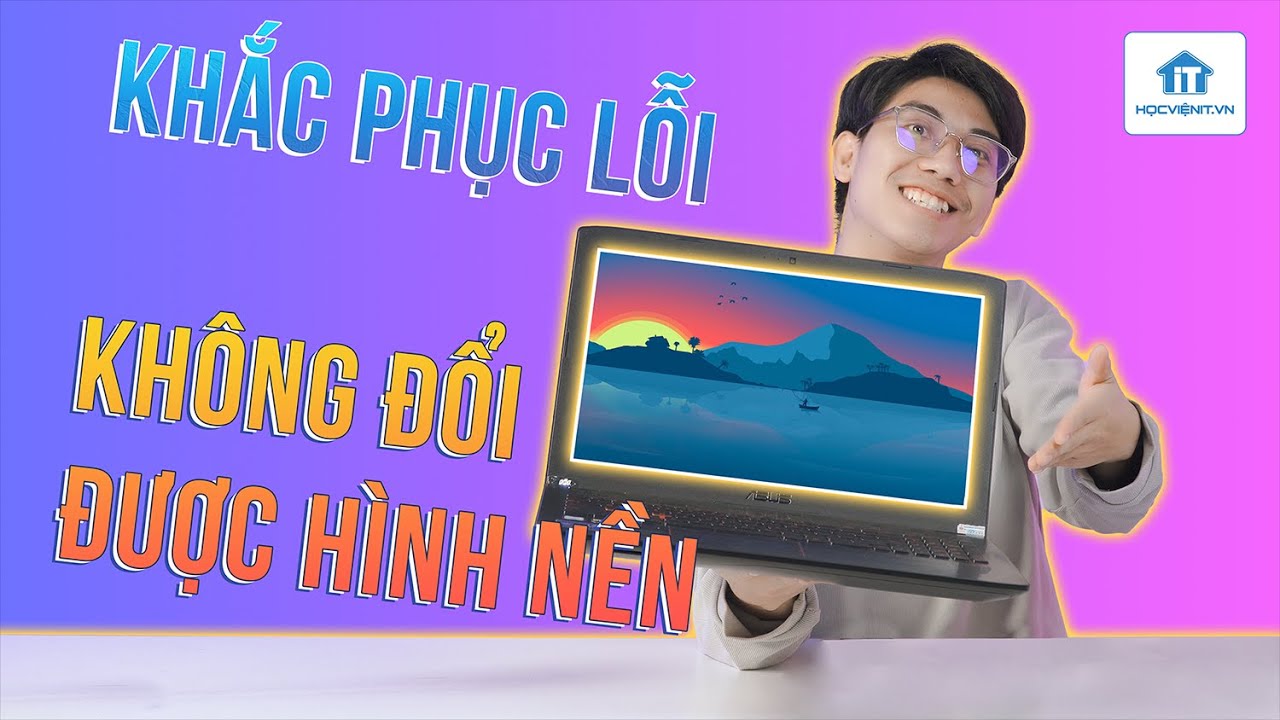 Tại sao cần kích hoạt Windows để cá nhân hóa PC? | AI Hay - Hỏi ngay ...
