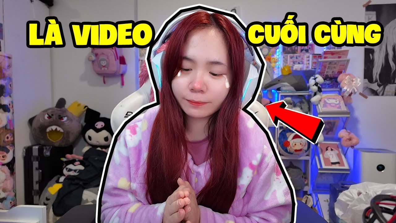 Thông tin cá nhân của Sammy Đào bao gồm tên thật, biệt danh, ngày sinh ...
