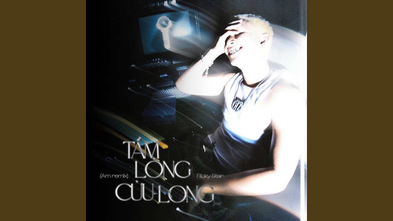 Trend tấm lòng cửu long | AI Hay - Hỏi ngay đáp hay