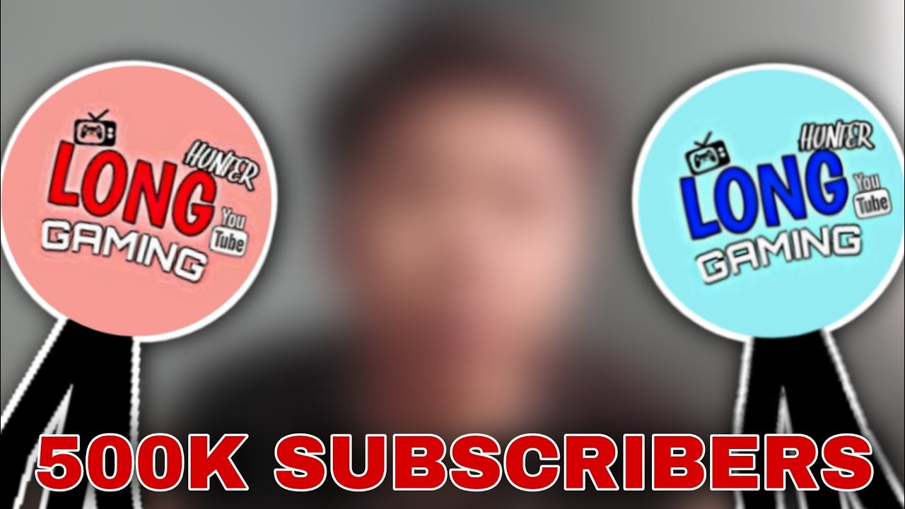 Longhunter là ai | AI Hay - Hỏi ngay đáp hay