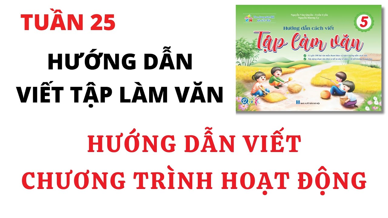 Phong trào tủ sách lớp 5C: Phát động, thực hiện và ý nghĩa? | AI Hay ...