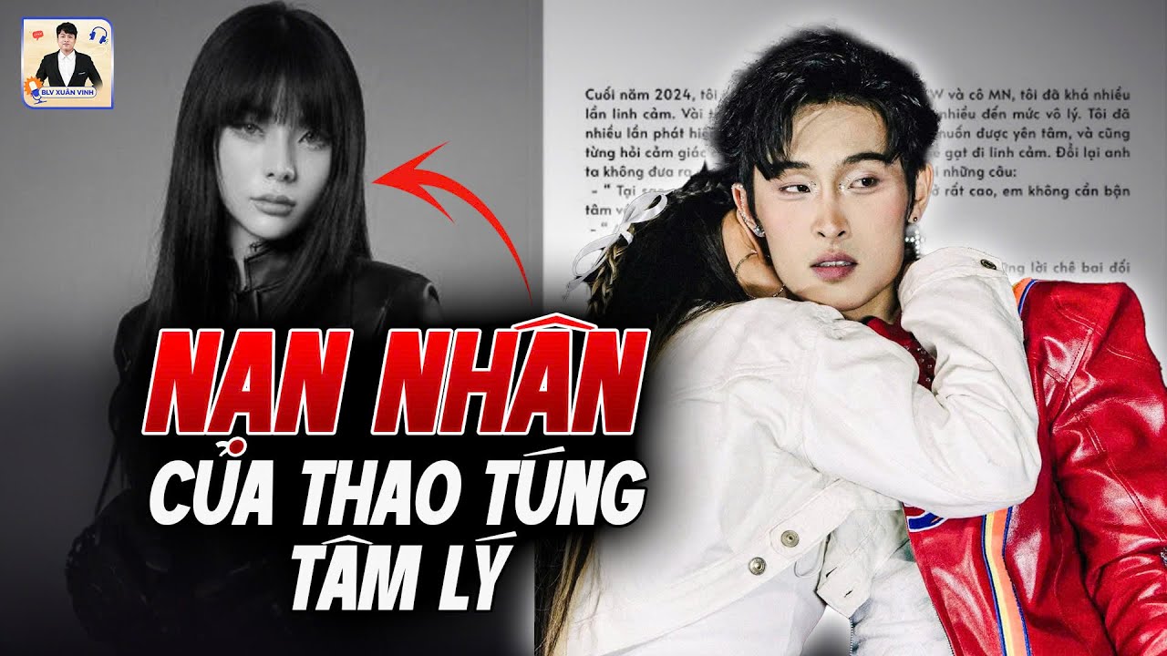 Drama Wren Evans vs Mi Nga và Lim Feng | AI Hay - Hỏi ngay đáp hay