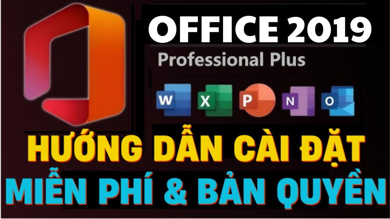 Làm thế nào để tải Microsoft Word miễn phí trên Windows 10? | AI Hay - Hỏi ngay đáp hay