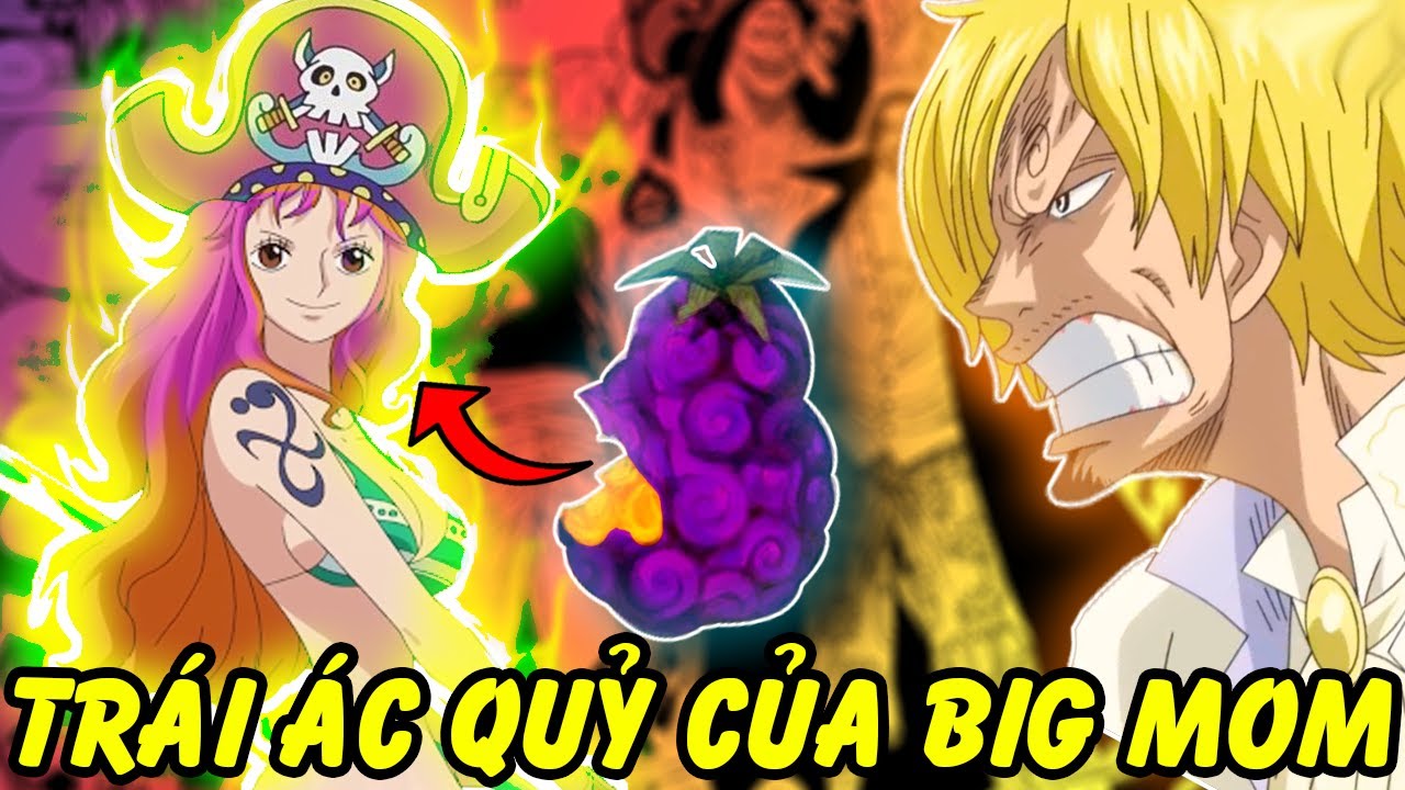 Hera và Zeus trong One Piece: Ai là Homie mạnh hơn? | AI Hay - Hỏi ngay ...